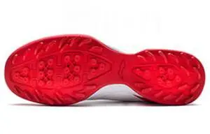LI-NING Training Soccer Shoes Tf