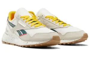 REEBOK Classic Leather Legacy Az Sneakers - White