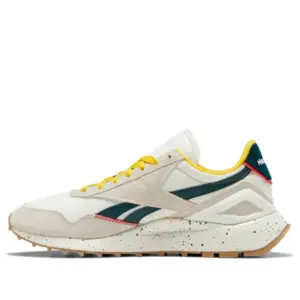 REEBOK Reebok Classic Leather Legacy AZ Sneakers White