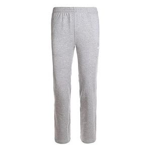 Nike Logo Casual Straight Leg Pants - Default Colorway
