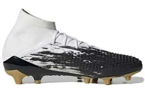 Adidas Predator 20.1 Ag Football Boots