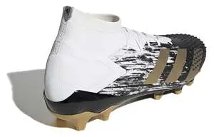 Adidas Predator 20.1 Ag Football Boots