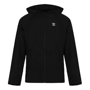 adidas Originals Winter Icons Collection