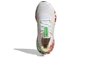 Adidas X Marimekko Ultraboost 22 "poppy" Sneakers