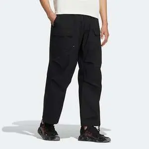 Adidas Originals Casual Cargo Pants