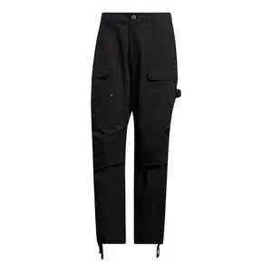 Adidas Originals Casual Cargo Pants - Default Color