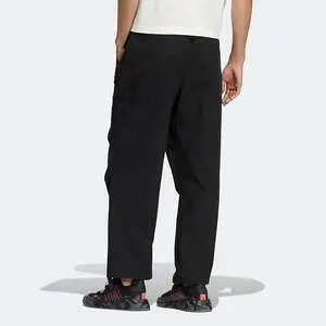 Adidas Originals Casual Cargo Pants