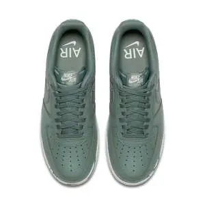 Nike Force 1 '07 Lv8 "clay Marble - Green