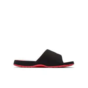 JORDAN Air Hydro 5 Retro Slippers