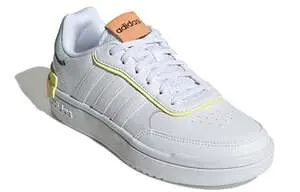 Adidas Postmove Se Sneakers