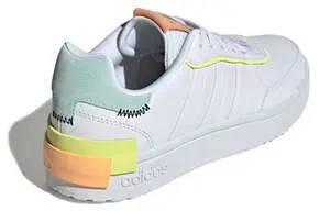 Adidas Postmove Se Sneakers