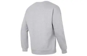 Adidas Caps Sweatshirt