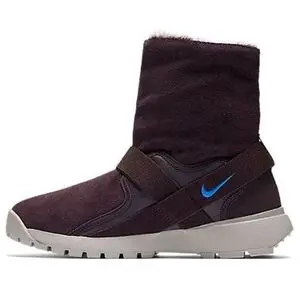 Nike Girls Boots For Women