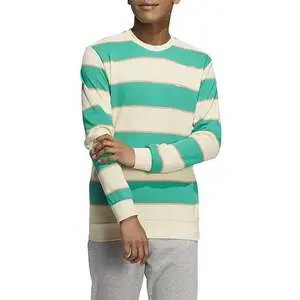 Adidas Neo Essentials Td Sweatshirts