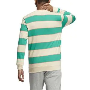 Adidas Neo Essentials Td Sweatshirts