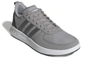 Adidas Neo Court 80s Sneakers