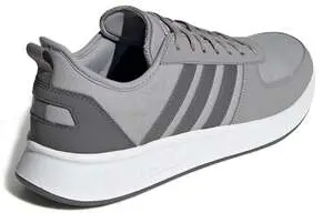 Adidas Neo Court 80s Sneakers