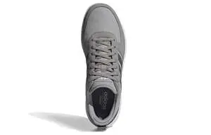 Adidas Neo Court 80s Sneakers