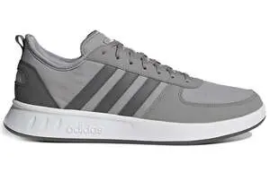 Adidas Neo Court 80s Sneakers