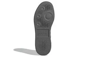 Adidas Neo Court 80s Sneakers