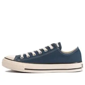 CONVERSE Chuck Taylor All Star Low Top Sneakers - Black/white