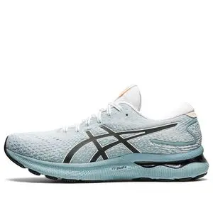 Asics Gel Nimbus 24