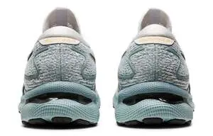 Asics Gel Nimbus 24