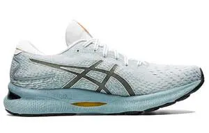 Asics Gel Nimbus 24 - Multi-color