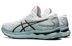 Asics Gel Nimbus 24 - Multi-color