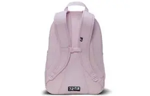 Nike Basic Sports Drawstring Backpack - Pink