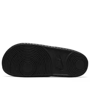 Nike Mlb X Offcourt Slide 'boston Red Sox