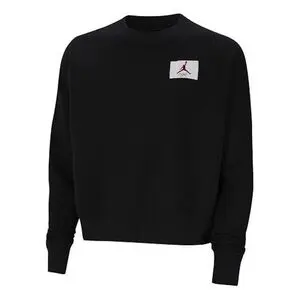 Jordan Pull Over Activewear For Women