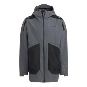 Adidas Voyg 3-in-1 Sfs Jacket - Default Colorway