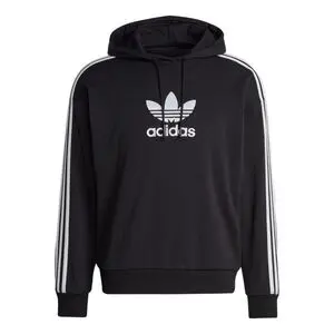 Adidas Centre Stage Hoodie