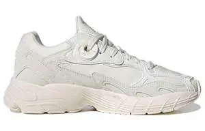 Adidas Originals Stir 'triple White' Sneakers