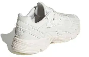 Adidas Originals Stir 'triple White' Sneakers