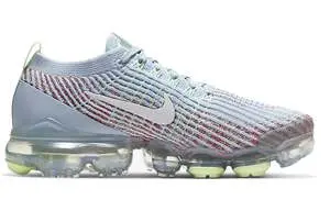 Nike Vapormax Flyknit 3 Sneakers