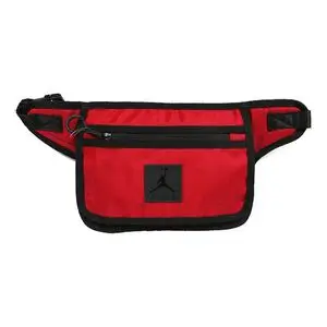 JORDAN Air Collaborator Belt Bag