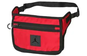 JORDAN Air Collaborator Belt Bag