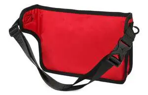 JORDAN Air Collaborator Belt Bag