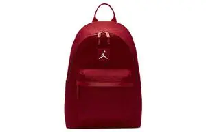 JORDAN Monogram Backpack