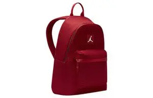 JORDAN Monogram Backpack