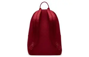 JORDAN Monogram Backpack