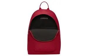 JORDAN Monogram Backpack