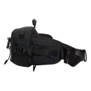 CONVERSE Utility Waist Bag