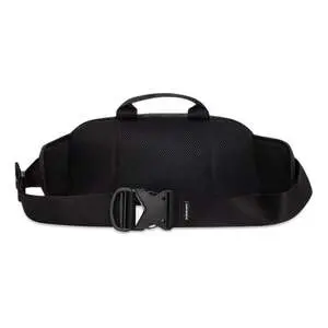 CONVERSE Utility Waist Bag