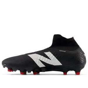 NEW BALANCE New Balance Tekela V4+ Pro FG Black/white/true Red