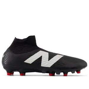 NEW BALANCE Tekela V4+ Pro Fg - Black/white/true Red