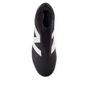 NEW BALANCE Tekela V4+ Pro Fg - Black/white/true Red