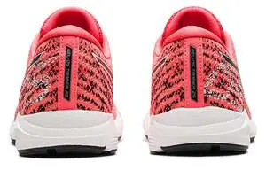 Asics Gel Ds Trainer 26 Athletic Sneakers